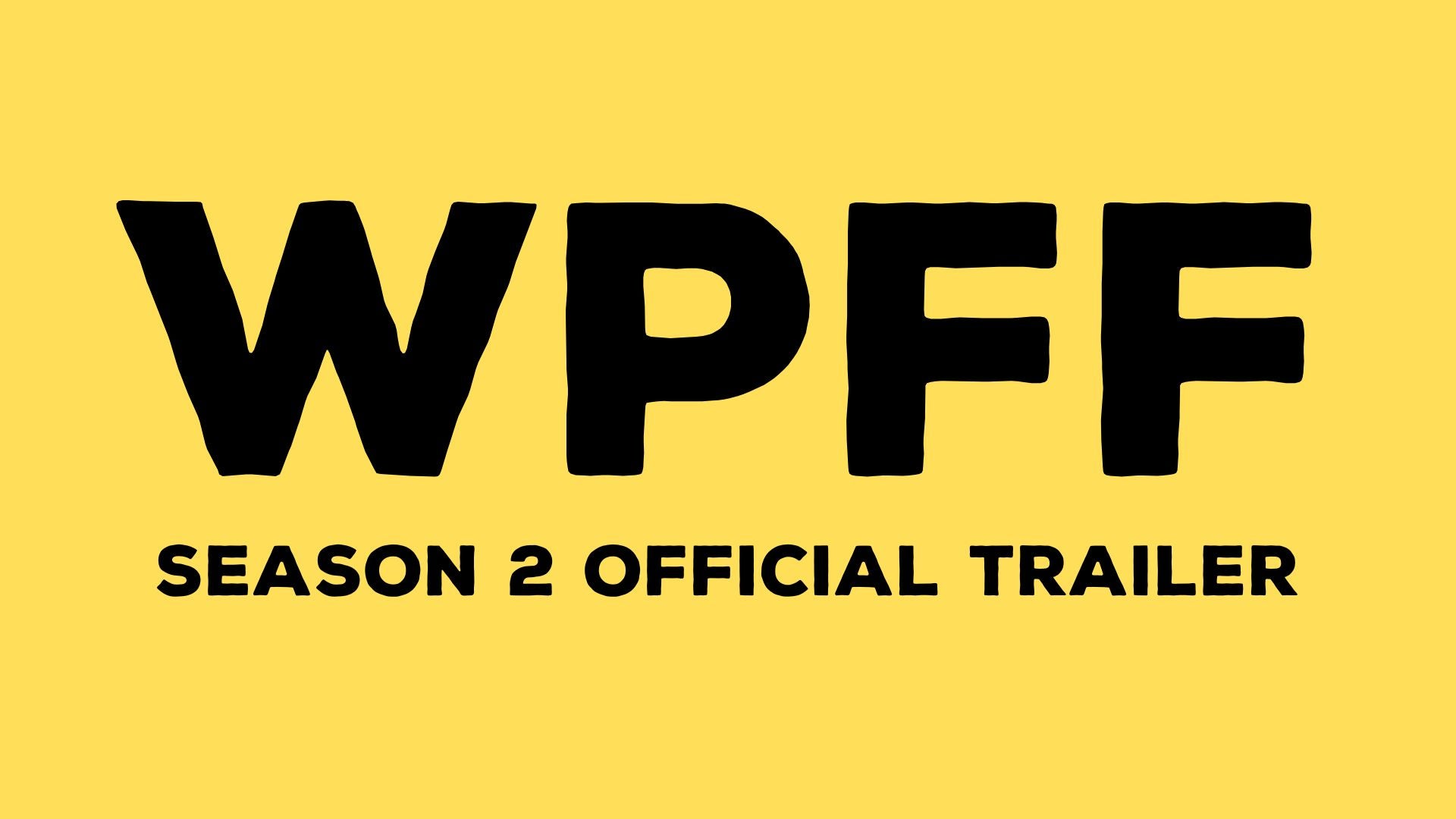 Streetlight Cadence · Official Website